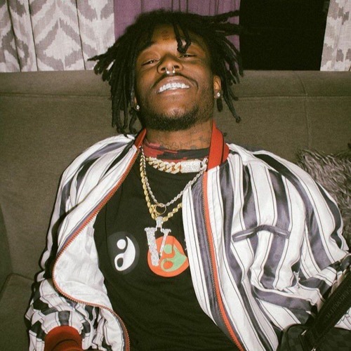 Stream Lil Uzi Vert - Big Cake by treatherari | Listen online for free ...