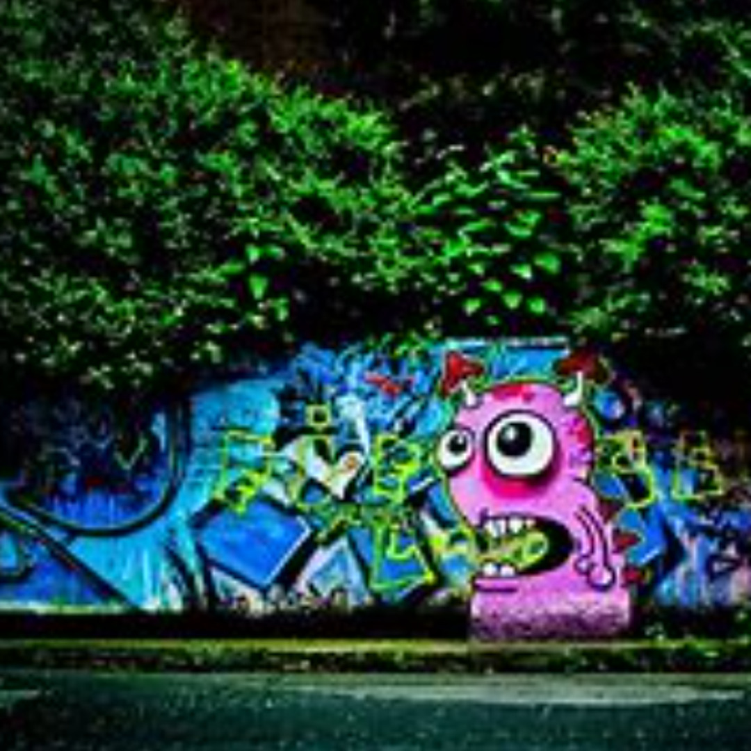 Stream Danger Russ - Burliegh Breaks by Danger Russ | Listen online for ...