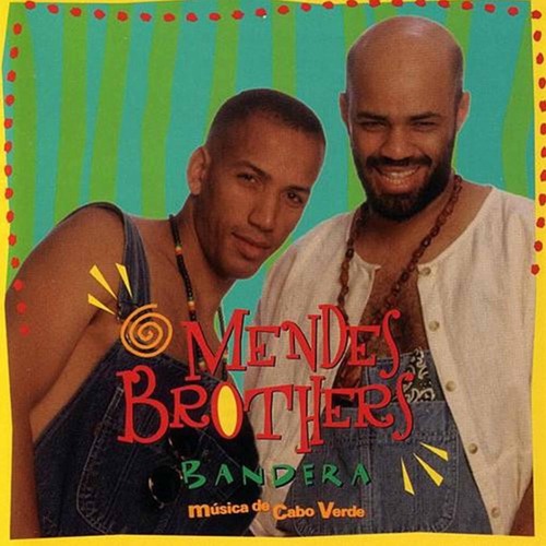 Stream Mendes Brothers | Listen to Bandera playlist online for free on ...