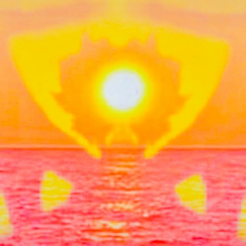 Stream Candle by Ben Crasto | Listen online for free on SoundCloud