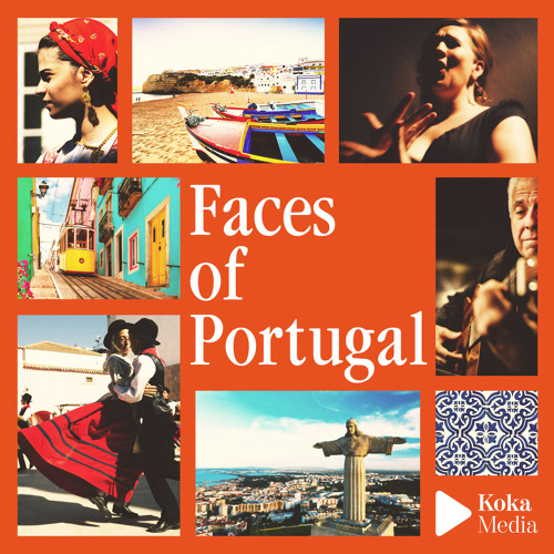 Stream Asami Tanaka | Listen to Faces of Portugal playlist online for ...