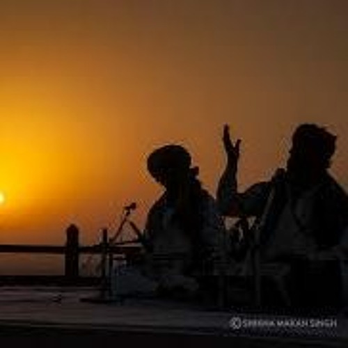 Stream Morning Ragas I Vol 3 I Audio Jukebox I Instrumental Classical I ...