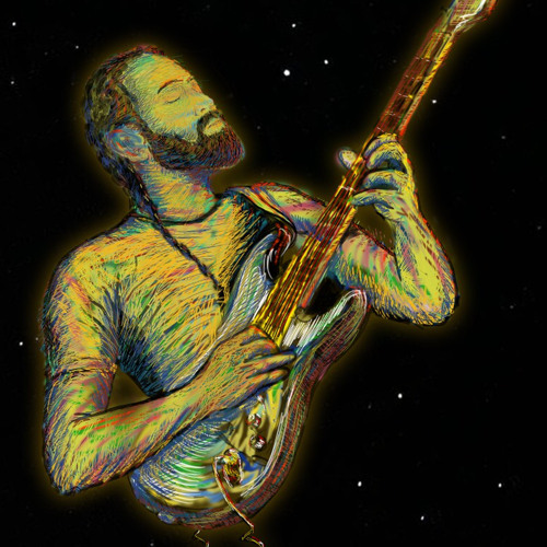 Stream Elvis lobo x Life enjoyers club @ hilltop goa by LifE eNjoyerS ...