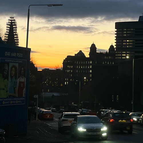 Stream Helping Out // w Kayro by King Goobin | Listen online for free ...