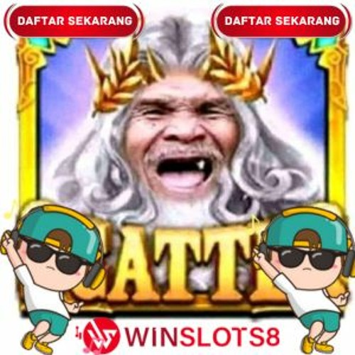 Stream DJ JOANNA BREAKBEAT SOUND REMIX VIRAL TIK TOK TERBARU 2024 by ... Stream DJ JOANNA BREAKBEAT SOUND REMIX VIRAL TIK TOK TERBARU 2024 by ...