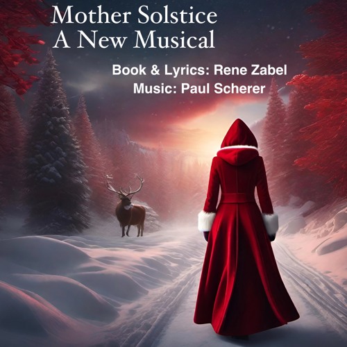 Stream Krampus Day by Rene Zabel | Listen online for free on SoundCloud