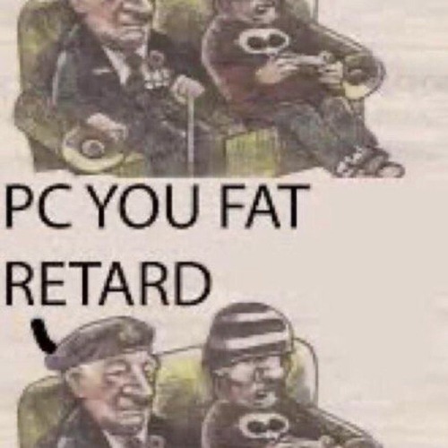 Stream Vee 2 The Album Prod Indigo 44 by Vee2 | Listen online for free ...