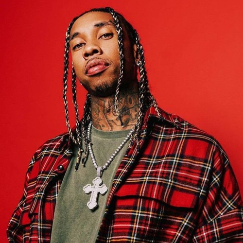 Stream [FREE] "Ball" Tyga x YG type beat - 2024 by RTC Btz | Listen ...