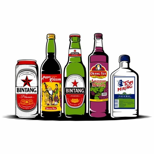 Stream SPECIAL REQUEST MR SAHRU DAN PARA SEWA BY YANG BENZ by KG588 ...