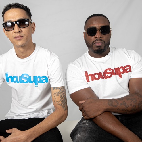 Stream DJ SUPA D HOUSE FM SUN 18TH OCT WITH COLDSTEPS by DJ SUPA D ...