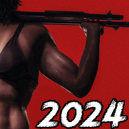 Stream episode 78. Een terugblik op 2024 by Schokkend Nieuws Podcast ... Stream episode 78. Een terugblik op 2024 by Schokkend Nieuws Podcast ...