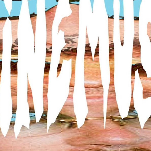 Stream afrohouse 2024 by khalid maher 9K | Listen online for free on ...