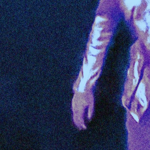 Stream KEN CARSON - MDMA + X [SEAMLESS TRANSITION] by club halo ...