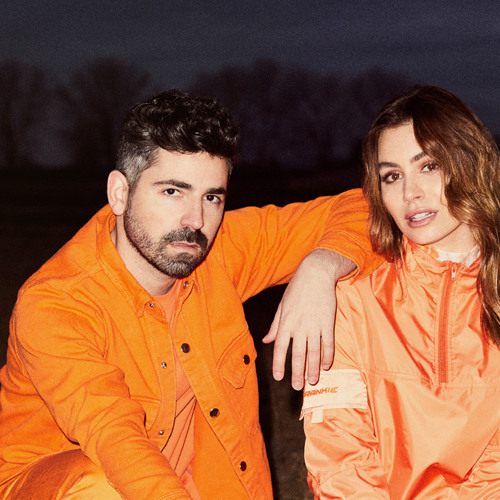 Stream Felix Cartal - Mine (JEFFS Remix) by JEFFS | Listen online for ... Stream Felix Cartal - Mine (JEFFS Remix) by JEFFS | Listen online for ...