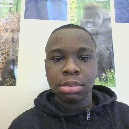 Stream stuffed by zadet | Listen online for free on SoundCloud