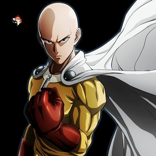 Stream One Punch Man OST - Seigi Shikkou by Szc_Synix | Listen online ...