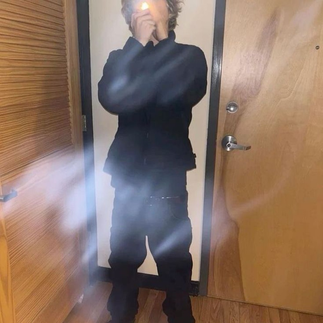 Stream nothing like uuu remix by teenagegreed | Listen online for free ...