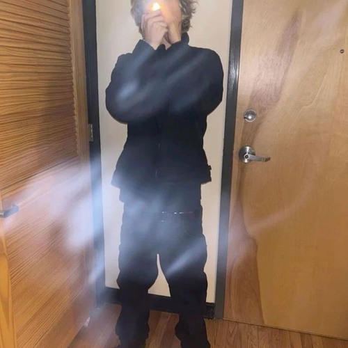 Stream nothing like uuu remix by teenagegreed | Listen online for free ...