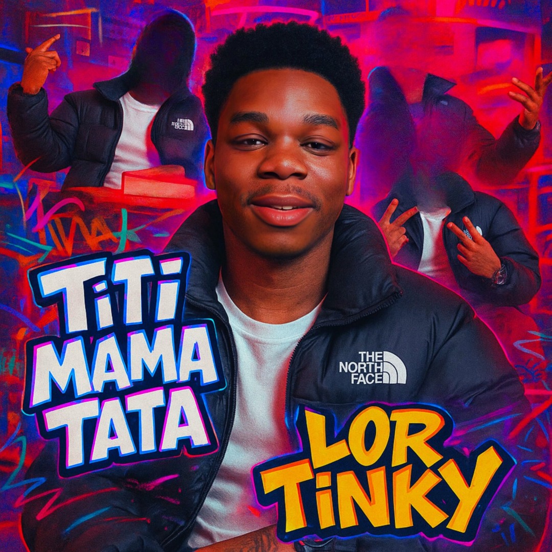 Stream TiTi MaMa TaTA by lor tinky | Listen online for free on SoundCloud