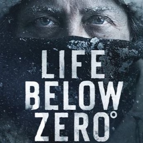Stream jonathanthomasmiller | Listen to Life Below Zero 2020 playlist online for free on SoundCloud