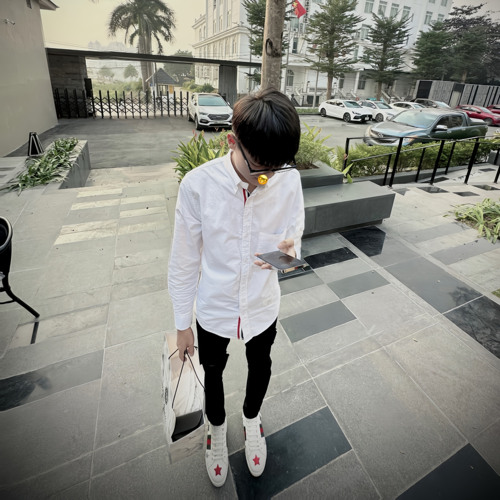 Stream Uoc Nguyen Dau Nam 2025 by Nguyen Hai Dang | Listen online for free on SoundCloud