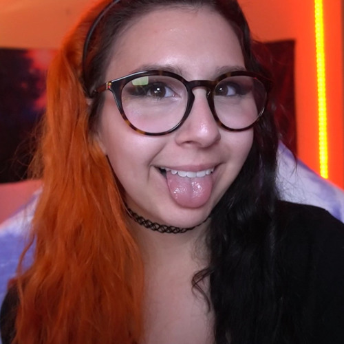 Stream Asmrdb Listen To Asmr Pov Ear Licking Playlist Online For Free On Soundcloud