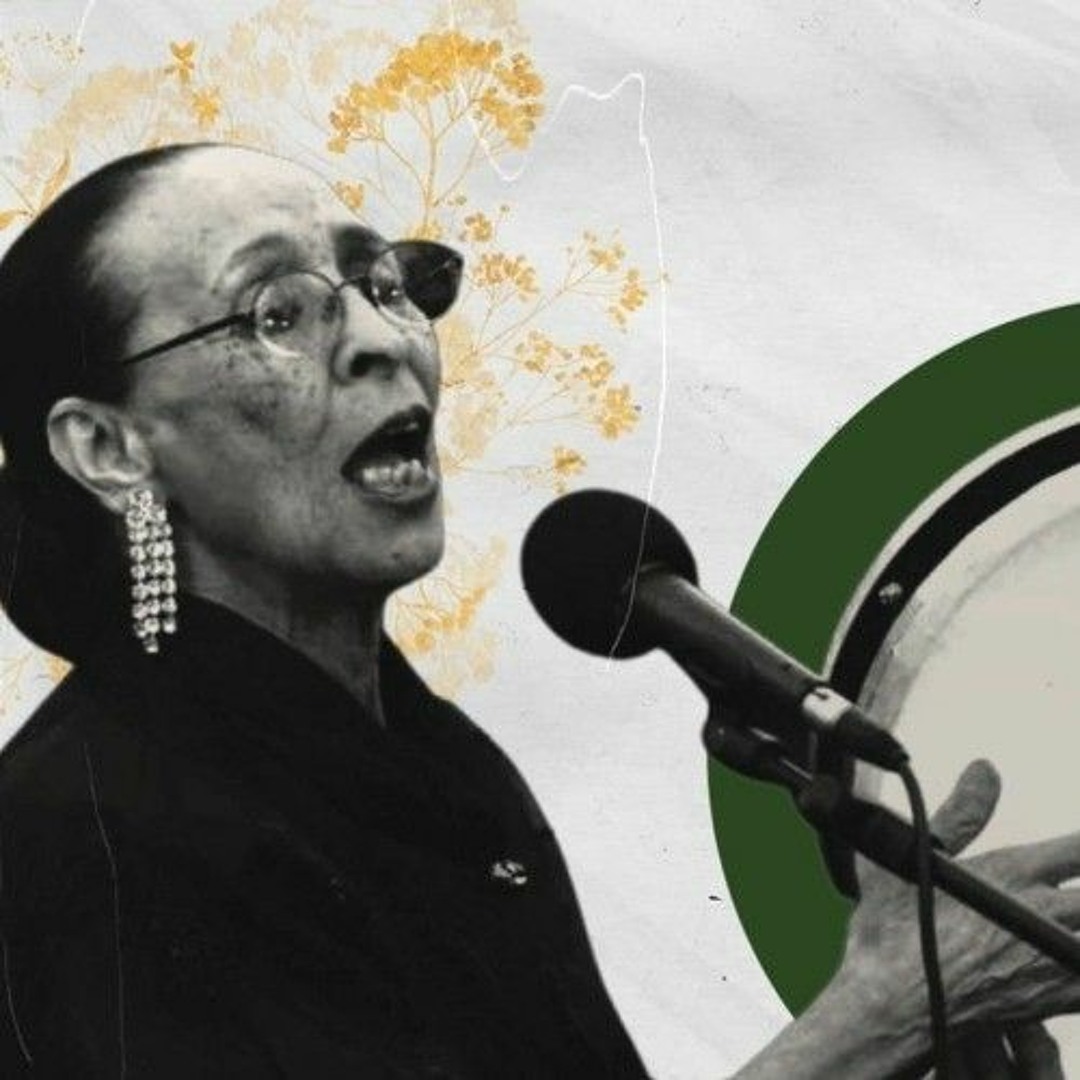 Stream CHAAMA x ELJOEE - Hiya Hiya - شاما - هي هي (192 kbps).mp3 by ...