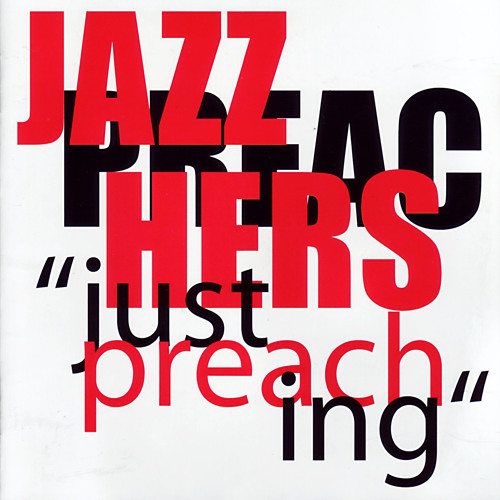 Stream Soft Winds by Jazz Preachers | Listen online for free on SoundCloud