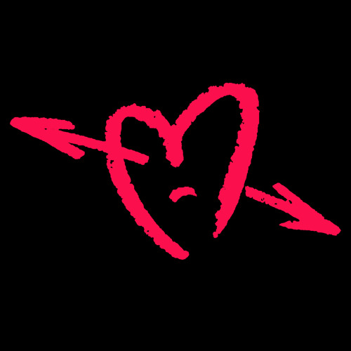 Stream Bad Girls Club Theme Song (Season 2-4) by OBC II | Listen online ...