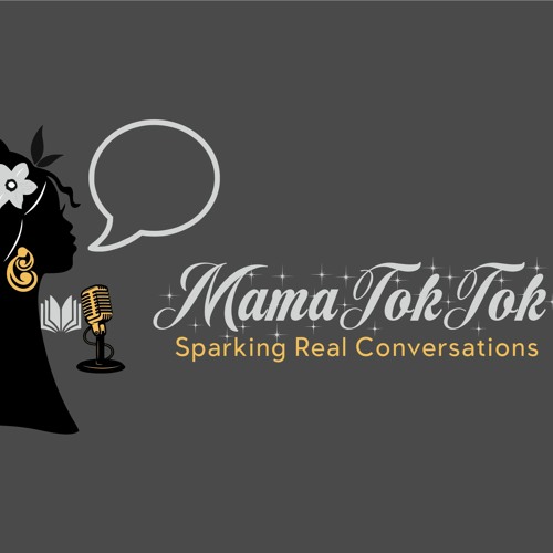 Stream episode Unmasking Masculinity with Harry Fon and Joshua Byrd by ...