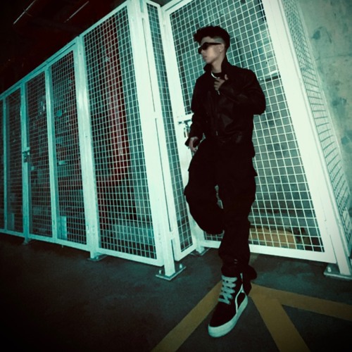 Stream ex freestyle by ICY RIX | Listen online for free on SoundCloud