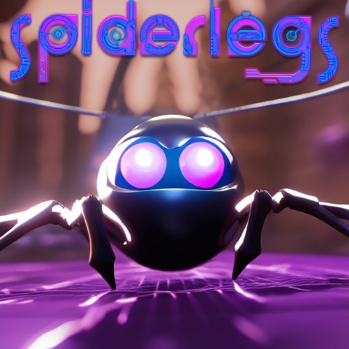 Stream well no wonder (instrumental demo) by Spiderlegs | Listen online ...