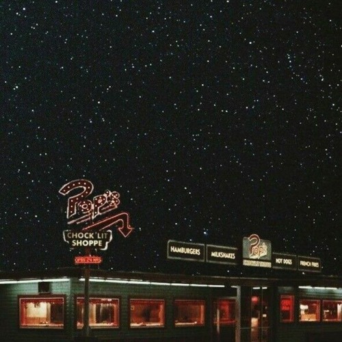 Stream Nba youngboy - Ryte Night Bass Boosted by JohnieYee | Listen ...