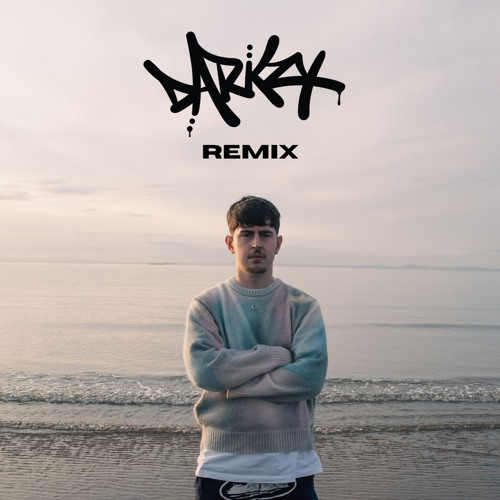 Stream Songer - Toxic (Darkzy Garage Remix)(Free Download) by Darkzy ...