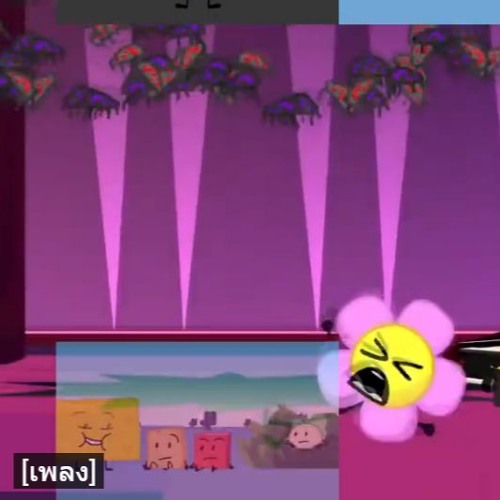 Stream [V5] BFB 29 - Sparta Plus Remix (instrumental) by maple | Listen ...