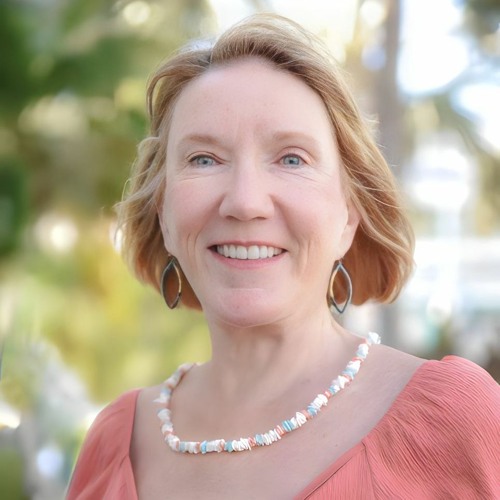 Stream Rev. Barbara Lane, MA, OMC - Nurture Your Resilient Self!! by ...