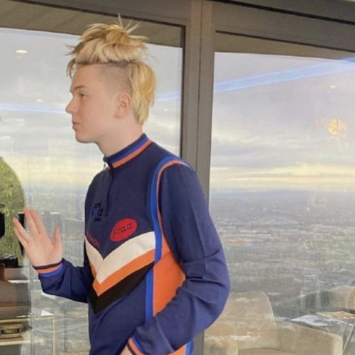 Stream Weiland - Run It Up (OG) w/ outro by Weiland Archive | Listen ...