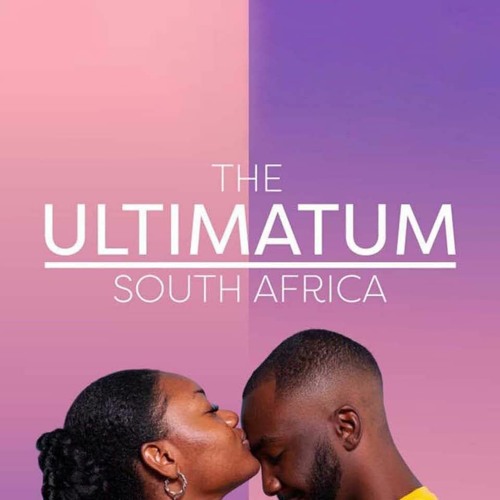 Stream The Ultimatum: South Africa - 𝑺𝒆𝒂𝒔𝒐𝒏 1 𝑬𝒑𝒊𝒔𝒐𝒅𝒆 10 FullEpisode ...