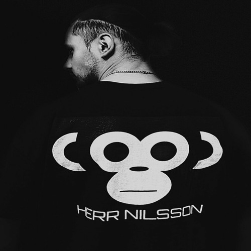 Stream Herr Nilsson | HNM | Radio #006 by Herr Nilsson | Listen online ...