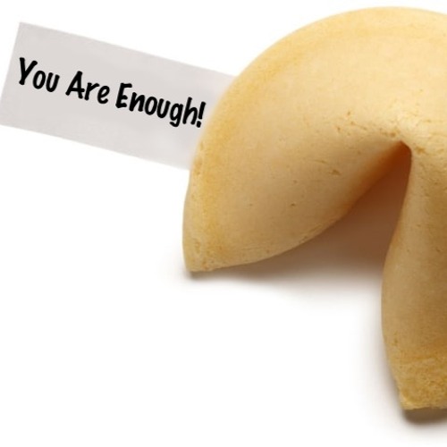 Stream Oded Gross | Listen to Lehman Engel Music Theatre Workshop ...