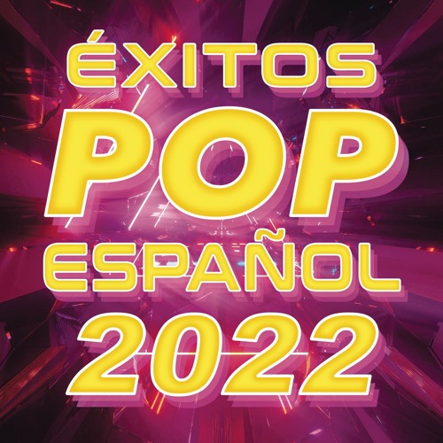 Stream Pole | Listen to Exitos Pop Español 2022 playlist online for ... Stream Pole | Listen to Exitos Pop Español 2022 playlist online for ...