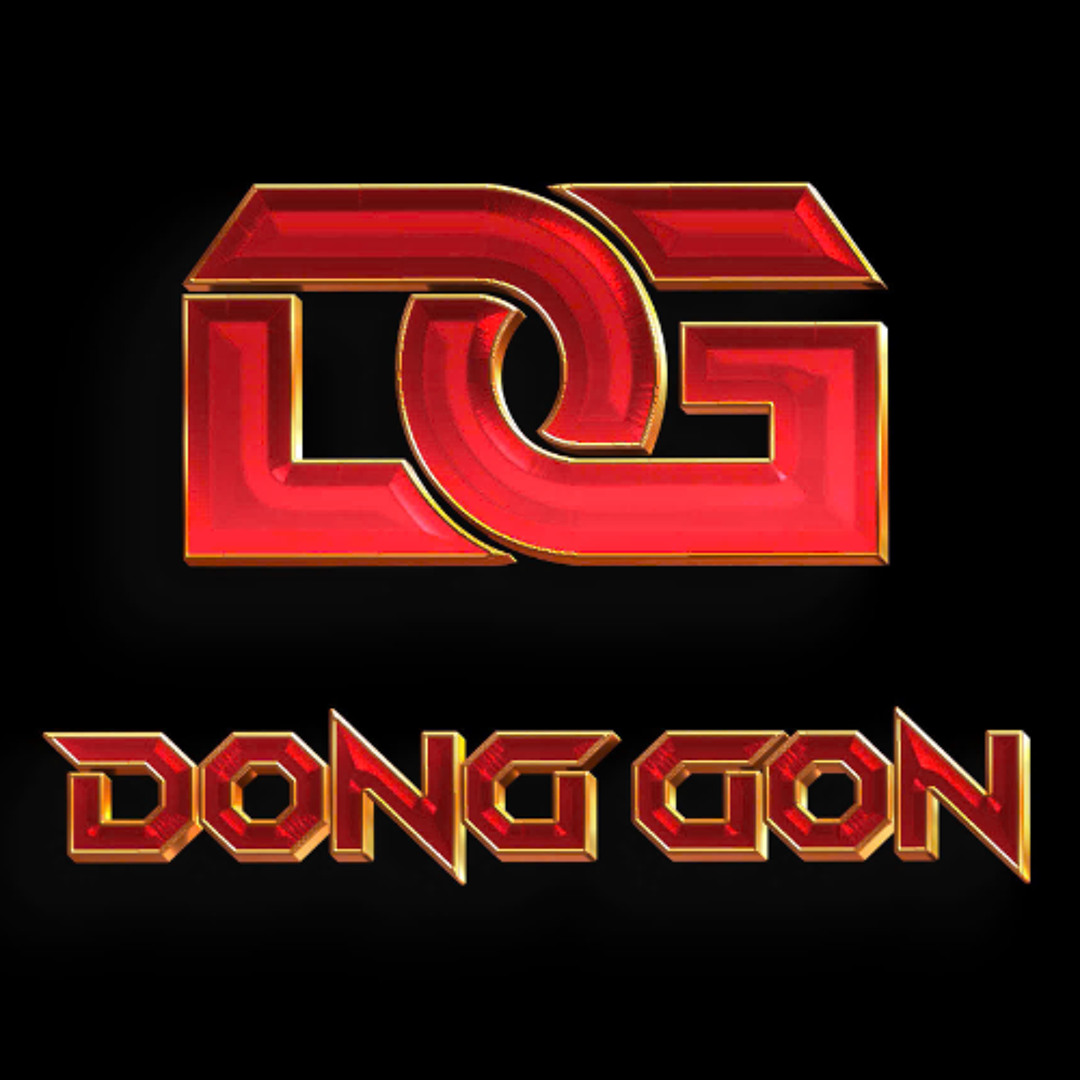 Stream NOI DAU NGU TRI - DG (HD LAO BAN) 2025 by Đông Gôn (ĐG) | Listen ...