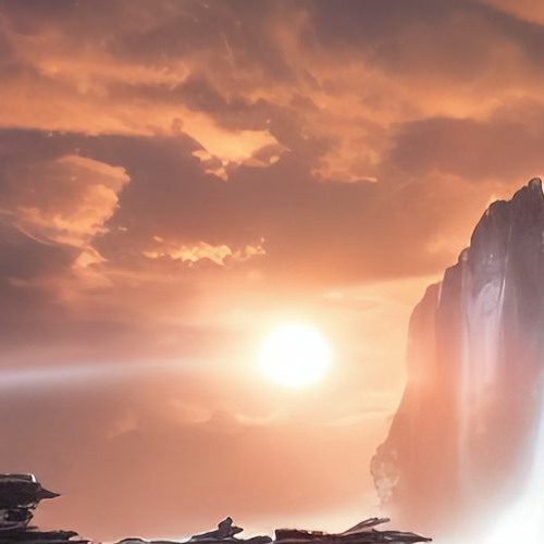 Stream Back to the Source by Phase Malfunction | Listen online for free ...