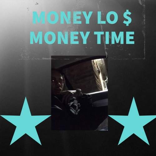 Stream MONEY LO X BRIAAAA by MONEY LO | Listen online for free on ...