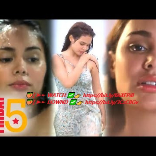 Stream Full@: ivana alawi viral video chrome ivana alawi first photo ...