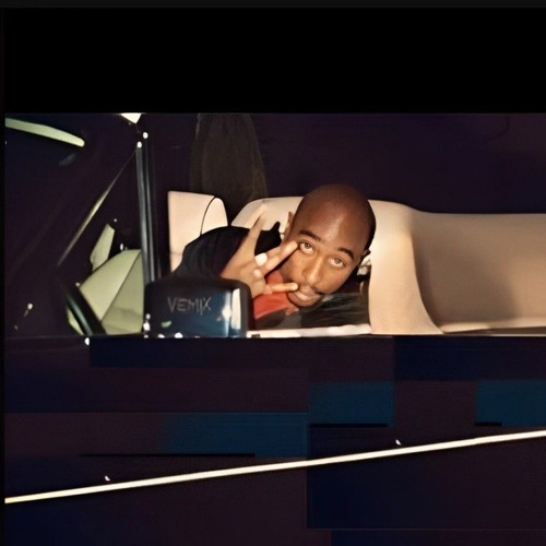 Stream 2pac - When We Ride On Our Enemies (OG-Funk DJ Mike) by Mike G ...