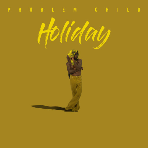 Stream Problem Child | Listen to Holiday playlist online for free on ...