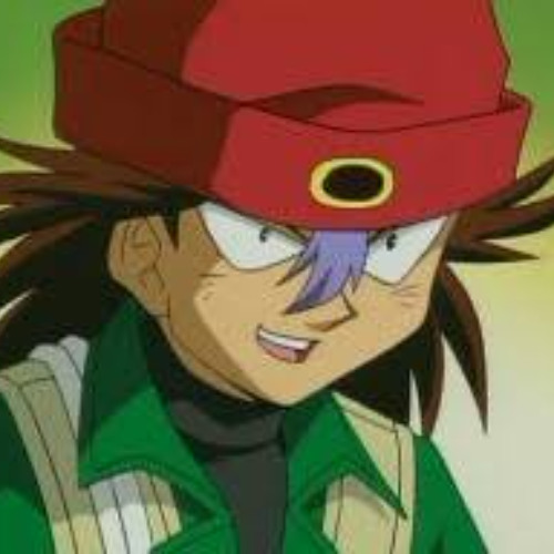 Stream REX RAPTOR (FREE DOWNLOAD) by RAPTOR REX | Listen online for ...