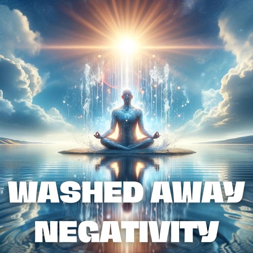 Stream Relaxing Zen Music Therapy | Listen to Washed Away Negativity ...