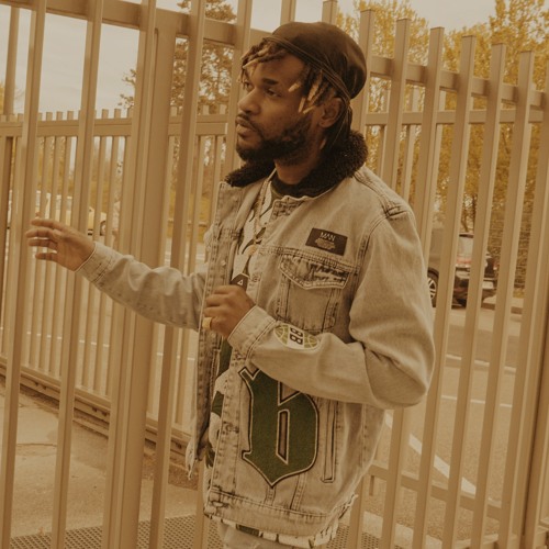 Stream Kidi Kidi by JayvviLewis | Listen online for free on SoundCloud